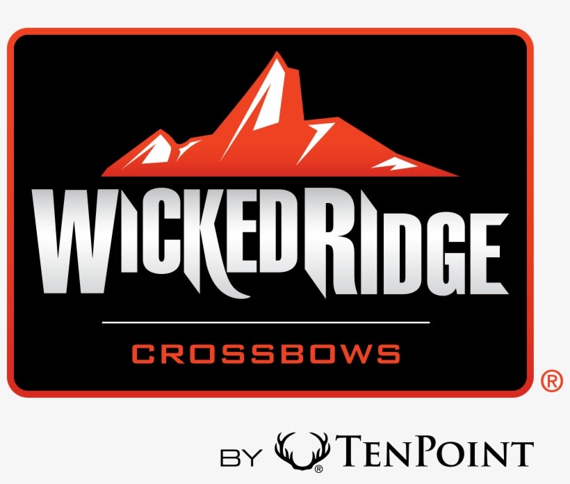 Wicked Ridge — The Hunt Works