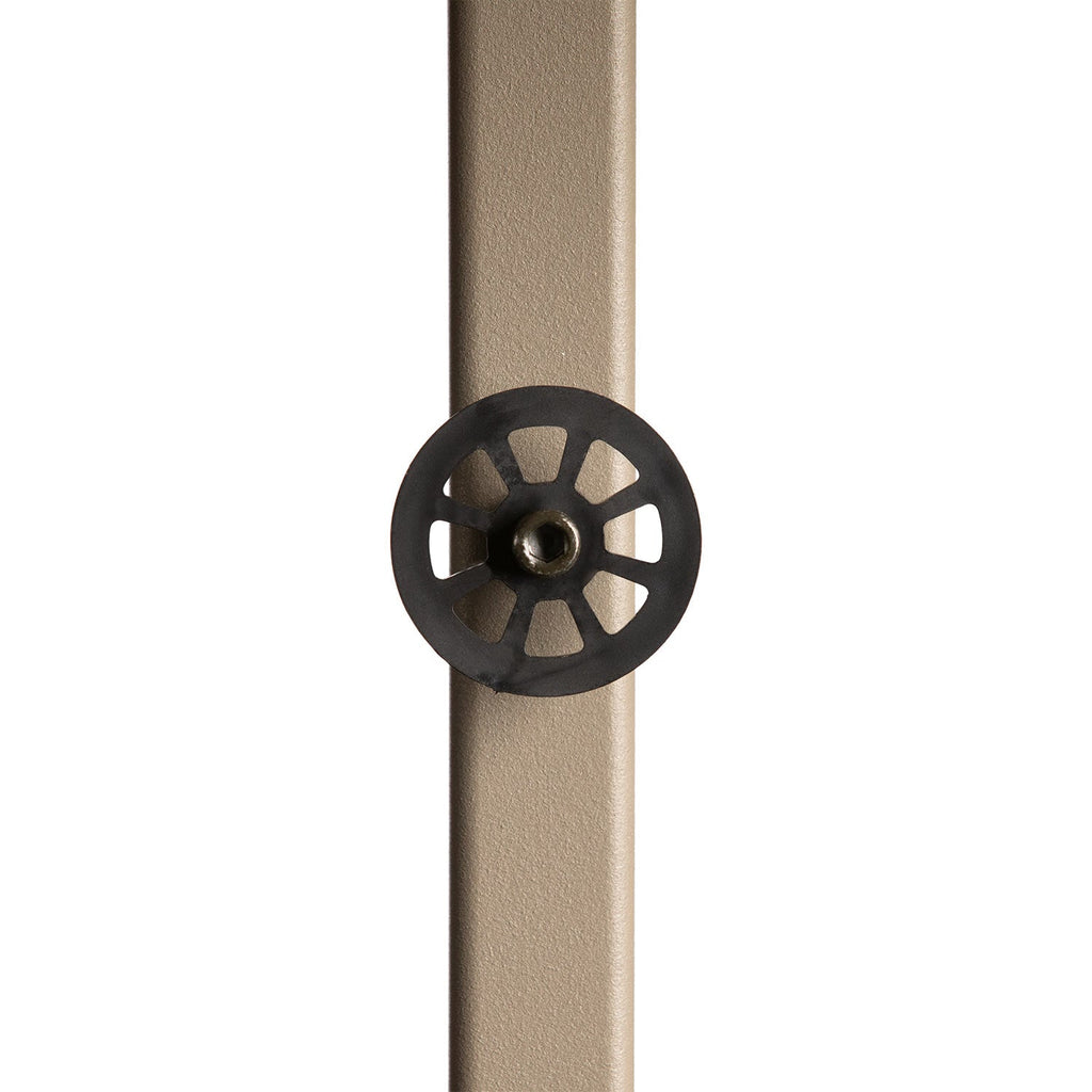 Trophyline Saddle Hunting — The Hunt Works