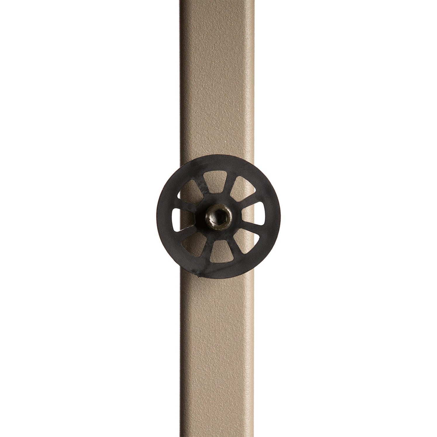 Trophyline Saddle Hunting — The Hunt Works