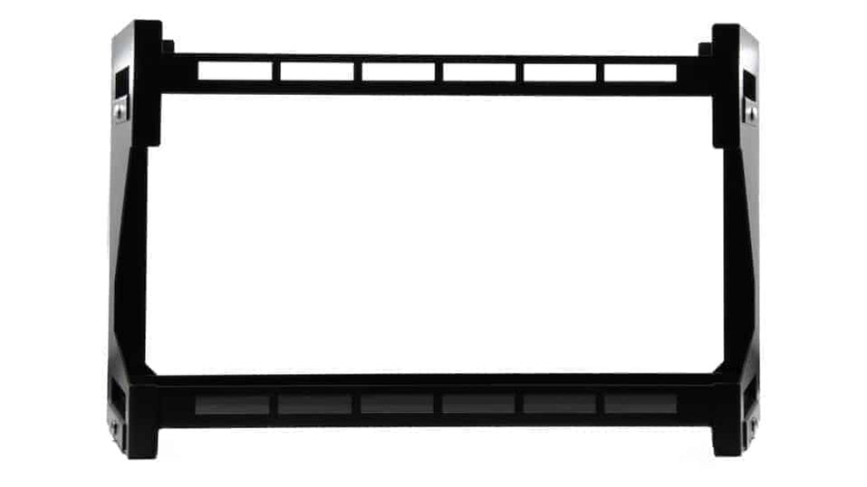 Box Blinds — The Hunt Works