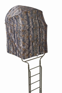 Millennium - B1 Blind (For L110 and L220 Ladder Stands)... | The Hunt Works