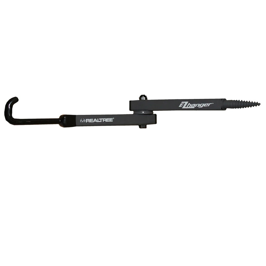 EZ Hanger - 13" — The Hunt Works