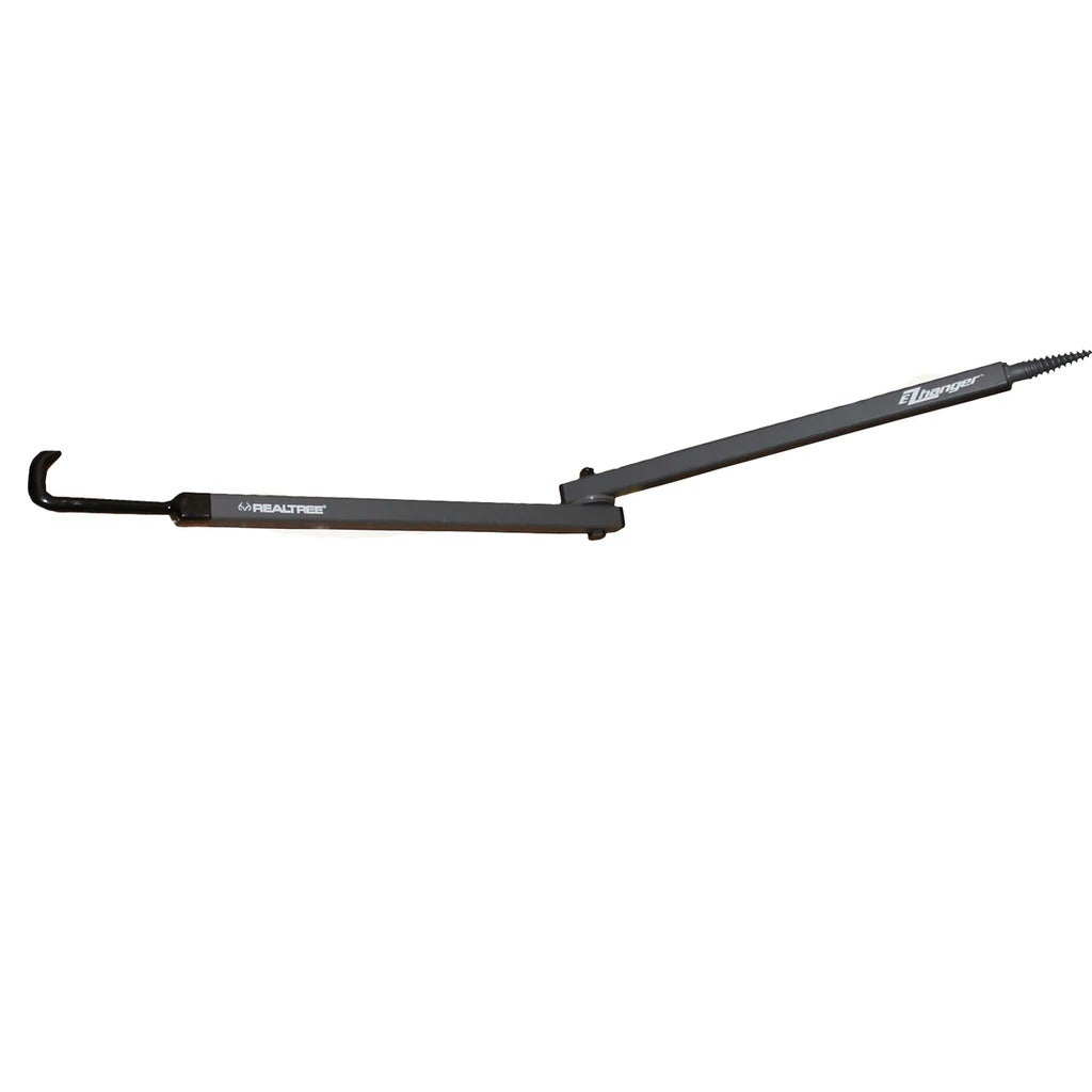 EZ Hanger - 23" — The Hunt Works