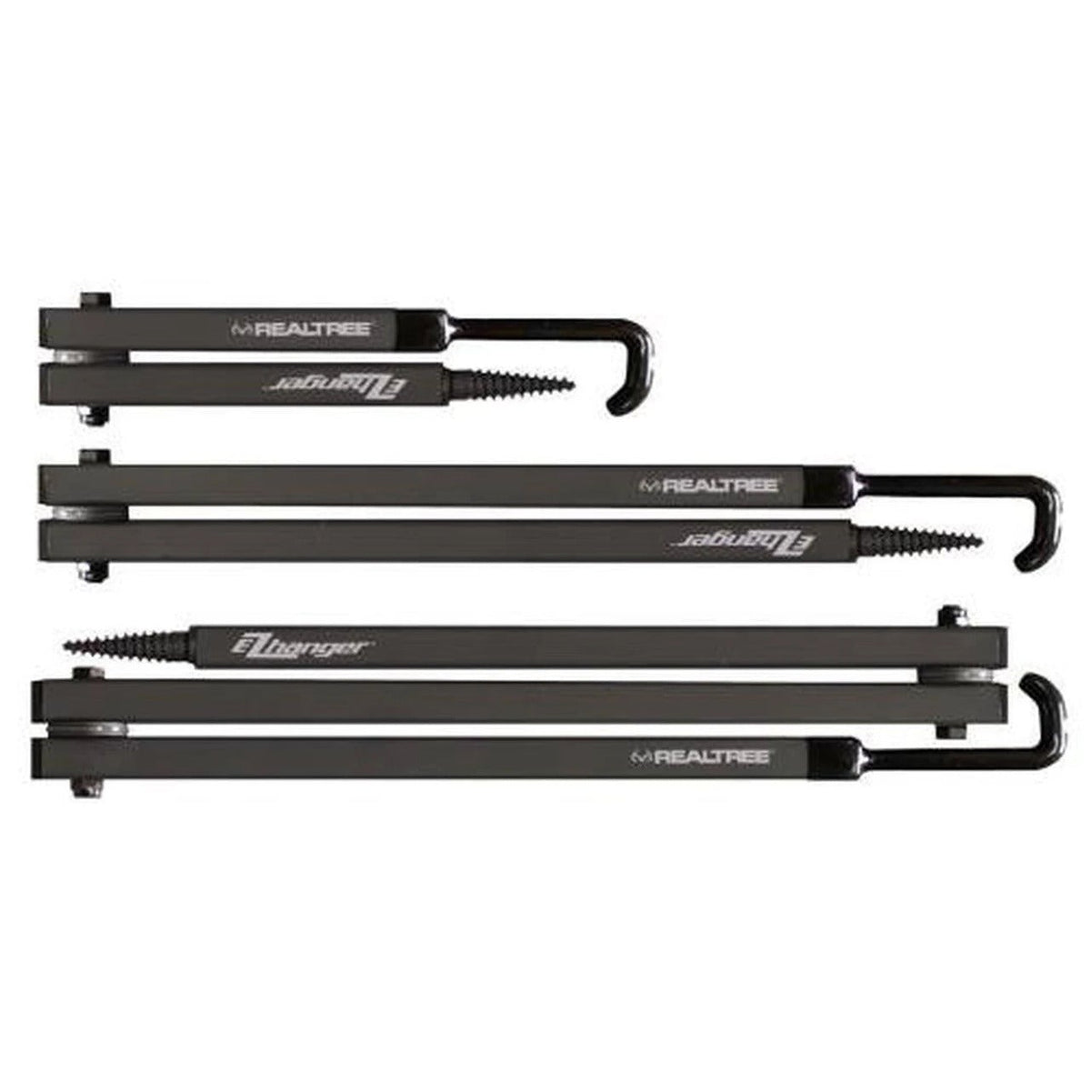 EZ Hanger - Combo pack — The Hunt Works